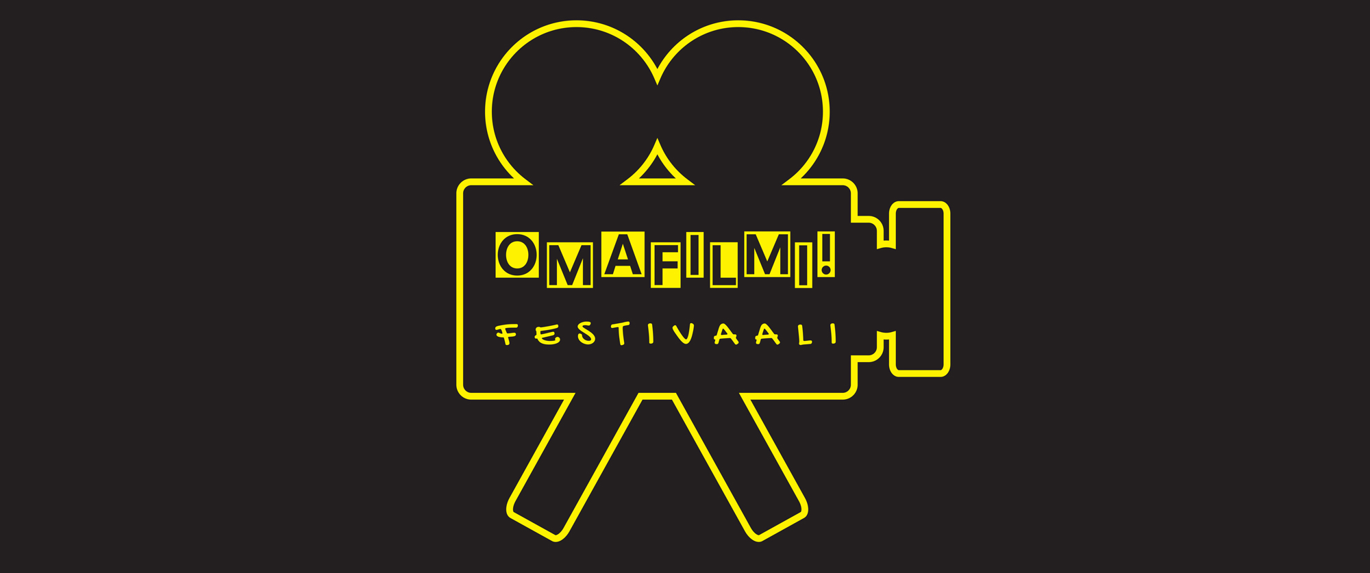 OmaFilmi festivaali 12 18 Vuotiaille Kelaamo OmaFilmi festivaali 12 18 Vuotiaille Kelaamo