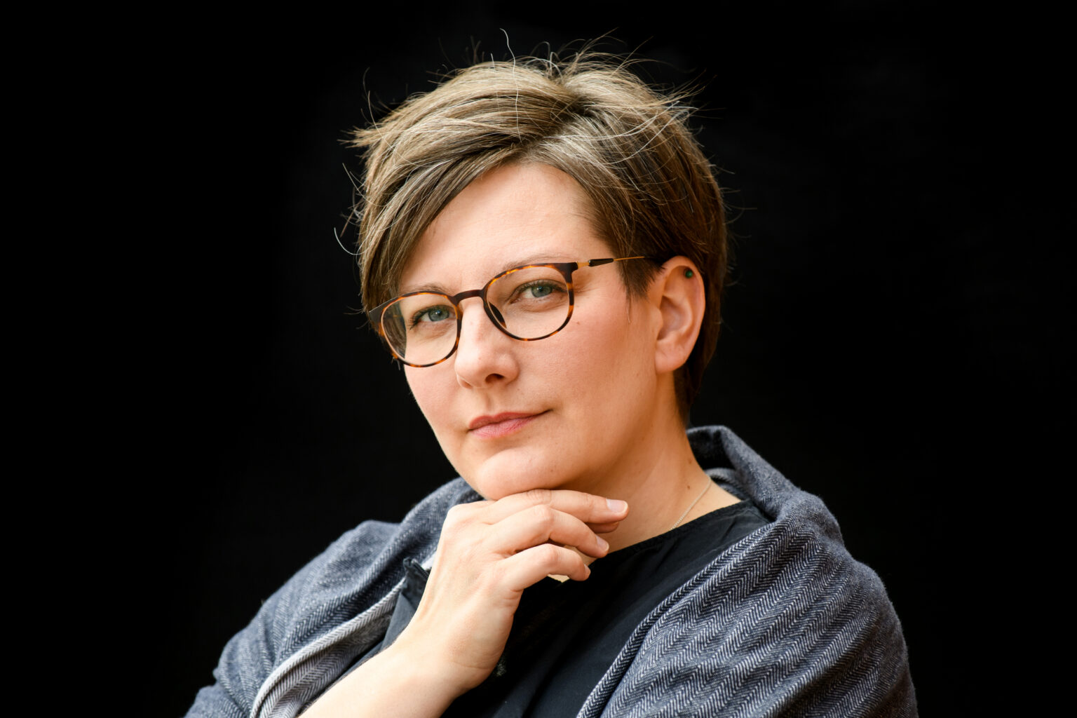 Kelaamo - Elokuvatuotanto, elokuvan teko indienä ja elokuvan harrastaminen